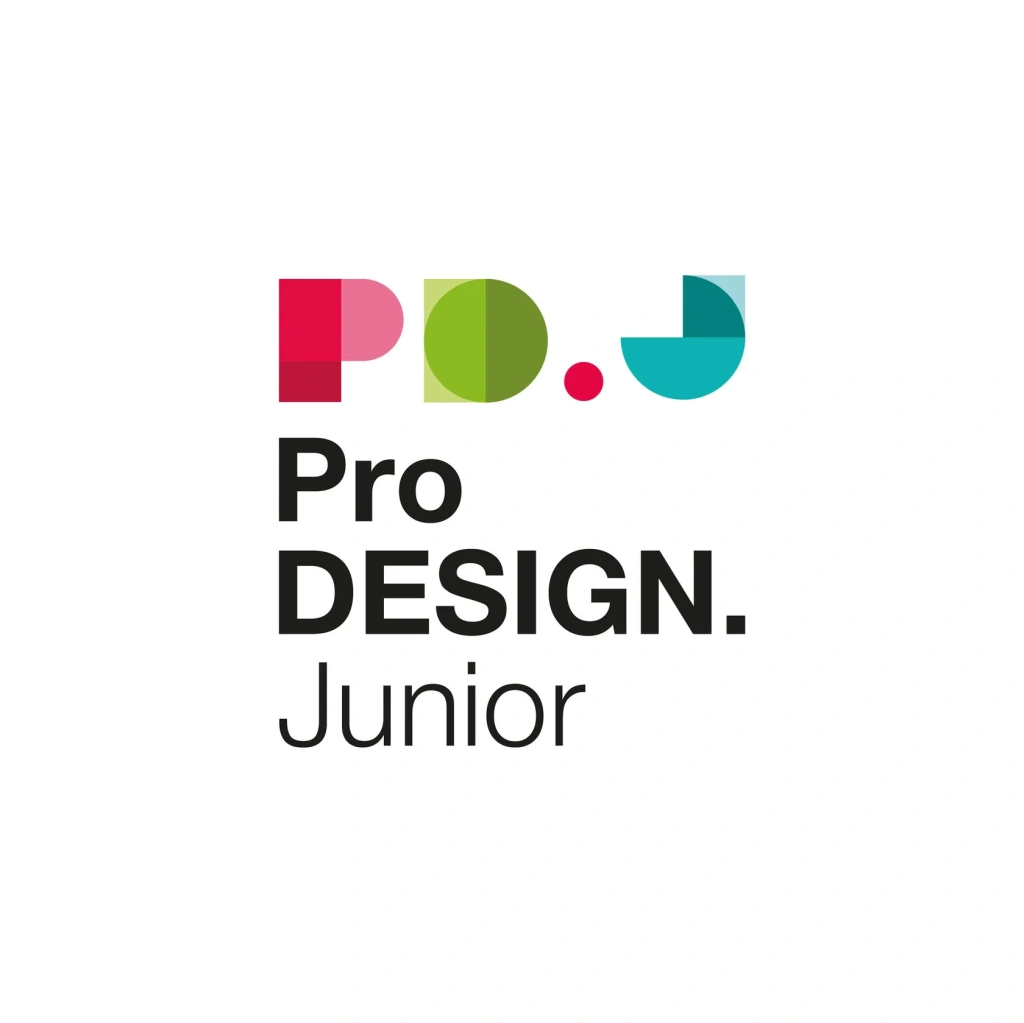 Дизайн как он есть. Второй российский фестиваль-конкурс ProDESIGN.Junior